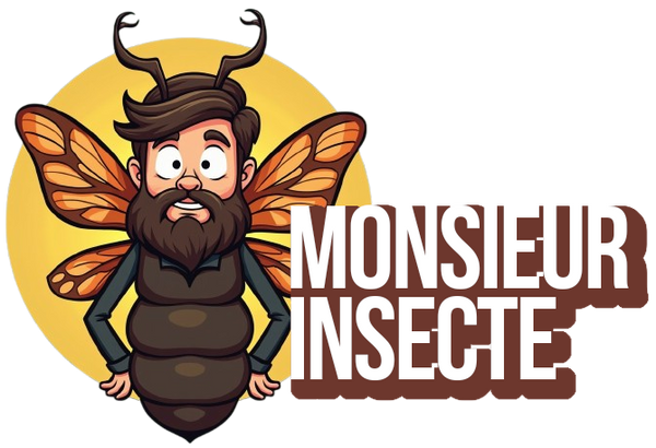 Achat Mante religieuse Phasme et Insecte en Ligne | MonsieurInsecte.fr